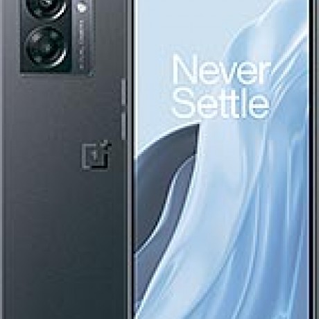 OnePlus Nord N300 5G Spare Parts & LCD Screen Display Best Price - Cellspare
